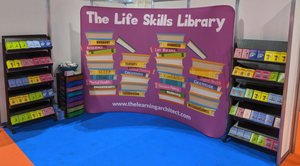 Learning & Development