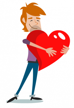 Why self-compassion matters